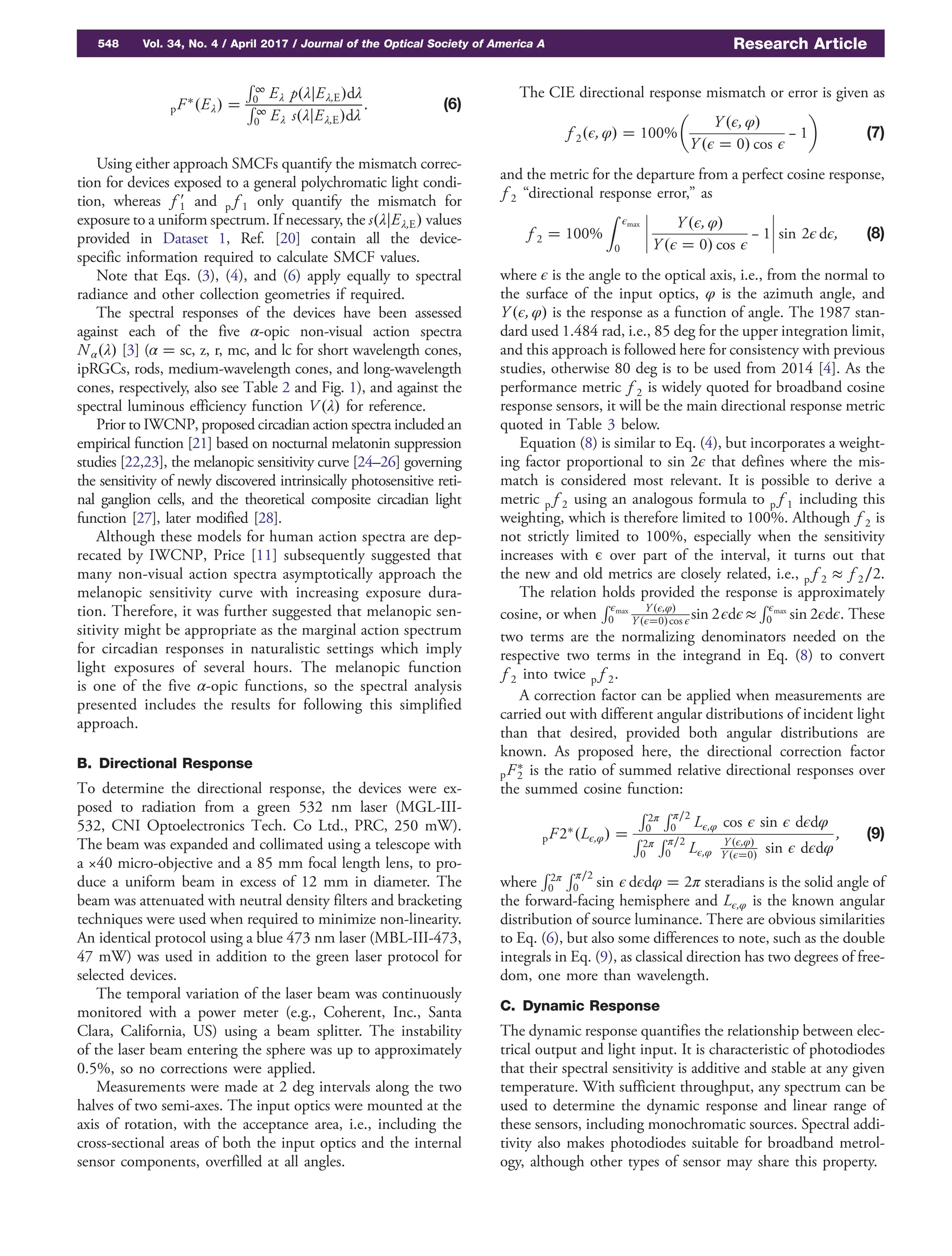 Optical performance characterization.pdf
