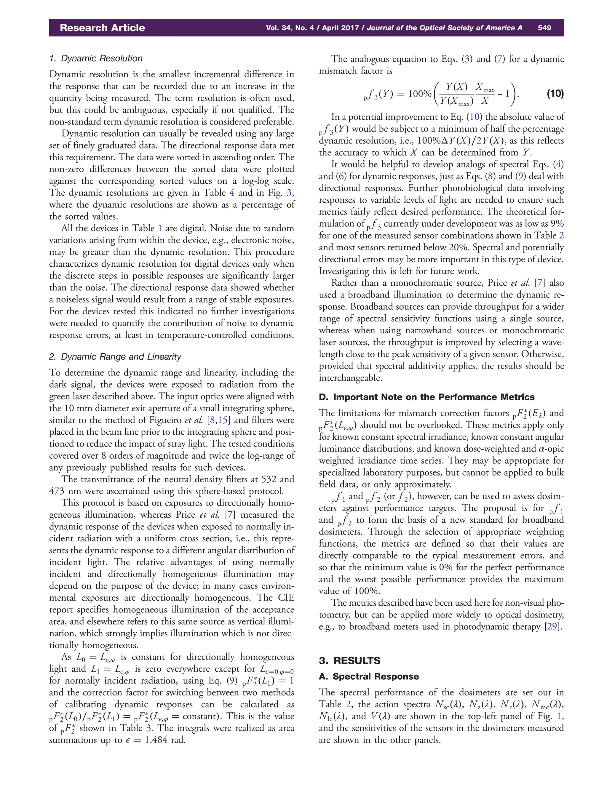 Optical performance characterization.pdf