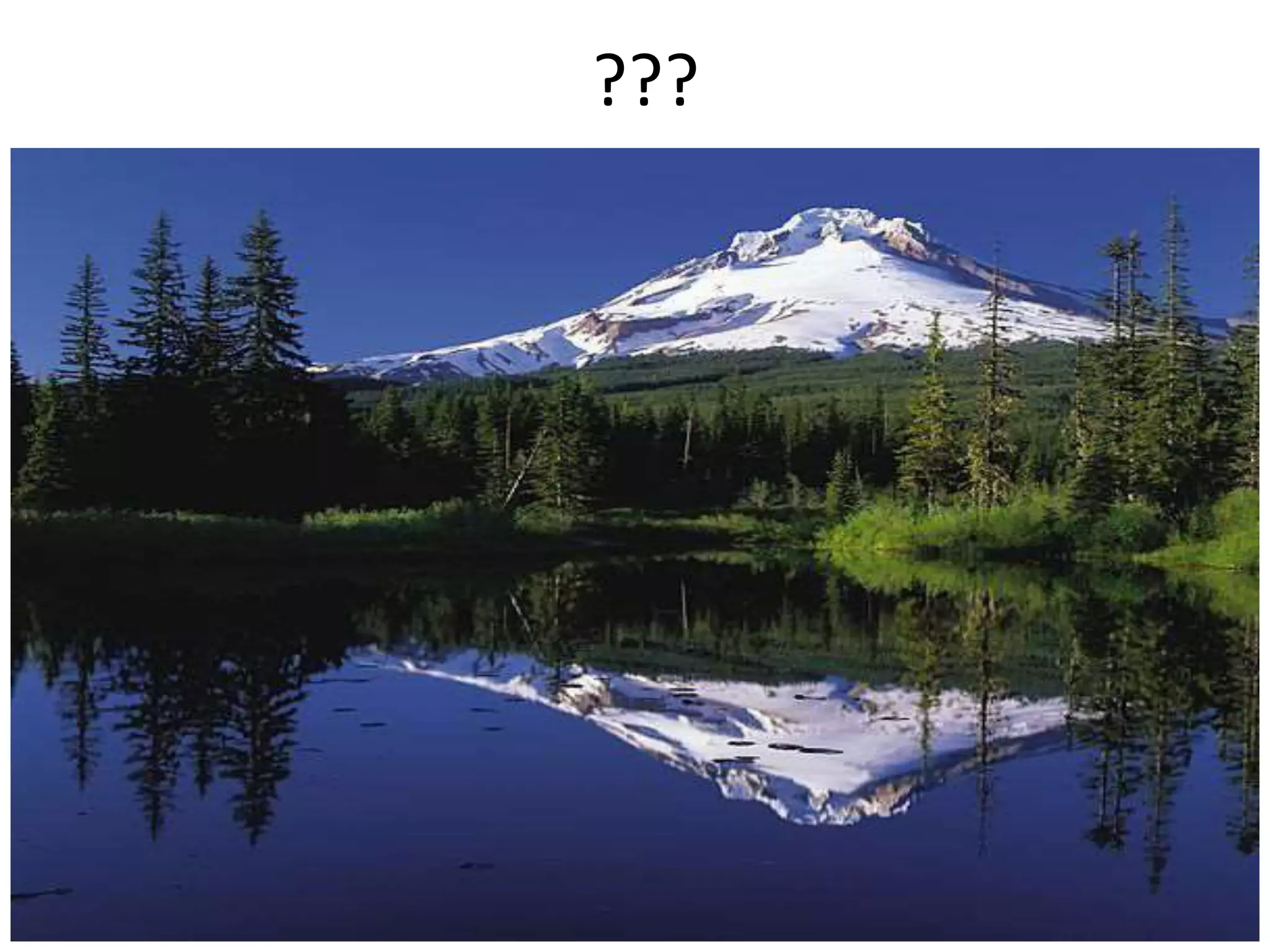 Optical phenomena | PPT