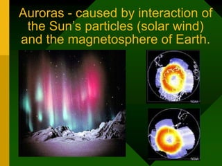optical_phenomena project for school and college students | PPT