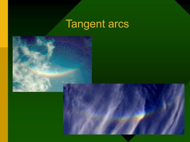 optical_phenomena project for school and college students | PPT