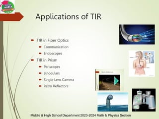 Optical Pheno mcmknckklvmnvjmvnmenon.pptx