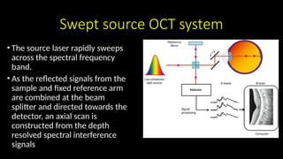 Optical Principles of OCT with new .pptx