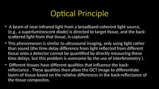 Optical Principles of OCT with new .pptx
