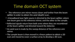Optical Principles of OCT with new .pptx