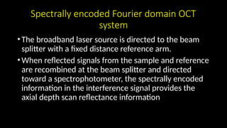 Optical Principles of OCT with new .pptx