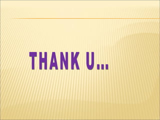 Optical prism decentration | PPT