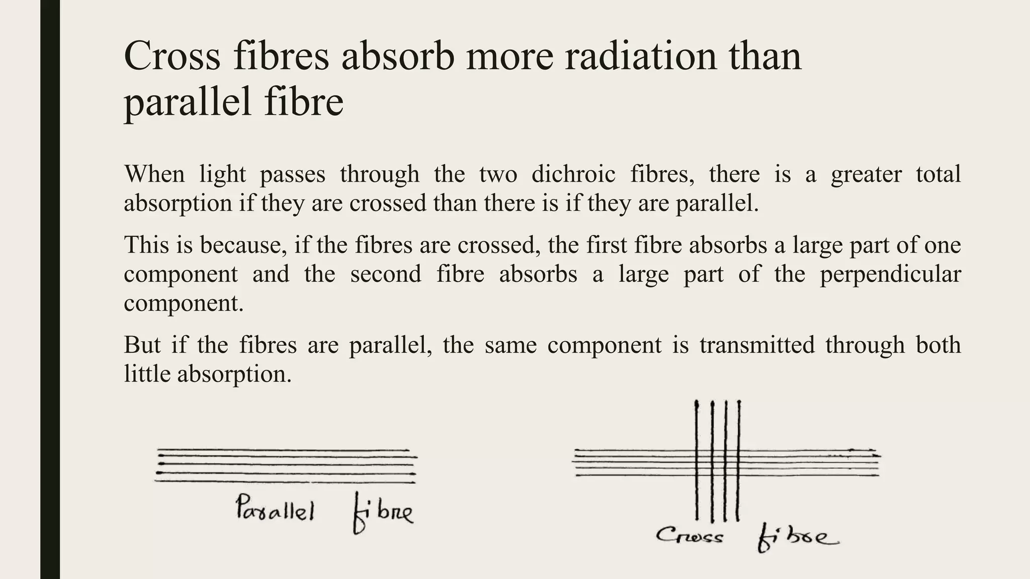 Optical Properties of Textile Fibres.pptx