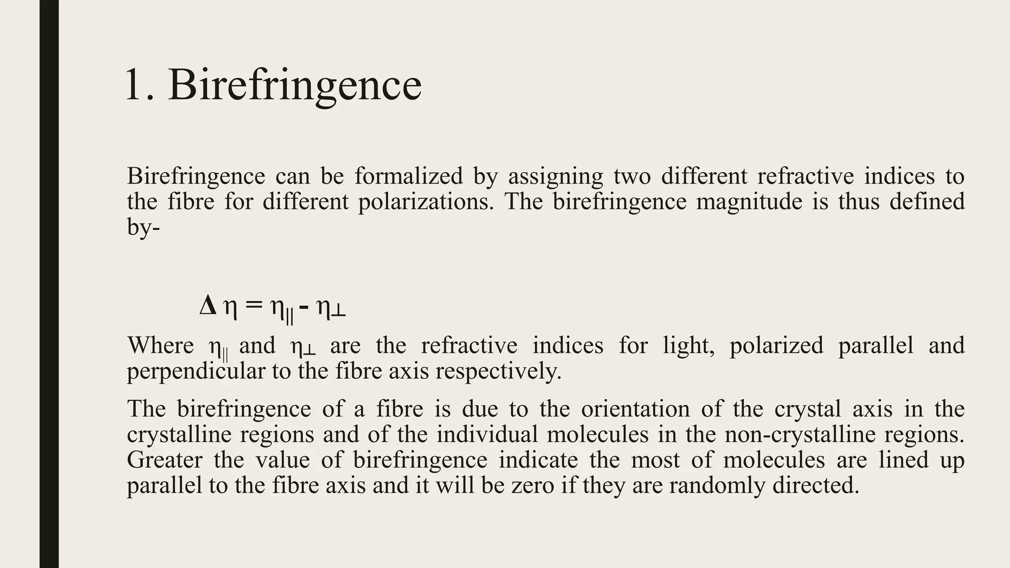 Optical Properties of Textile Fibres.pptx