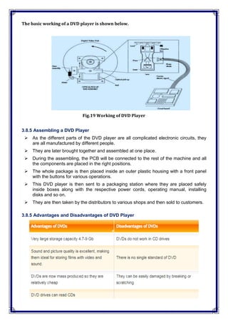 Optical recording and reproduction | PDF