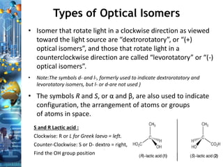 Optical Rotation and Polarimeter by Dr. A. Amsavel | PDF