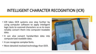 Optical scanning system | PPTX