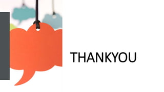 Optical scanning system | PPTX