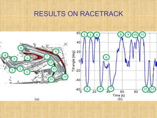 Optical sensor | PPT