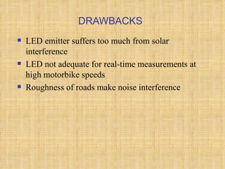 Optical sensor | PPT