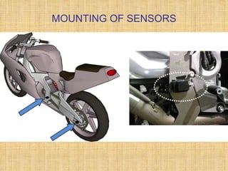 Optical sensor | PPT