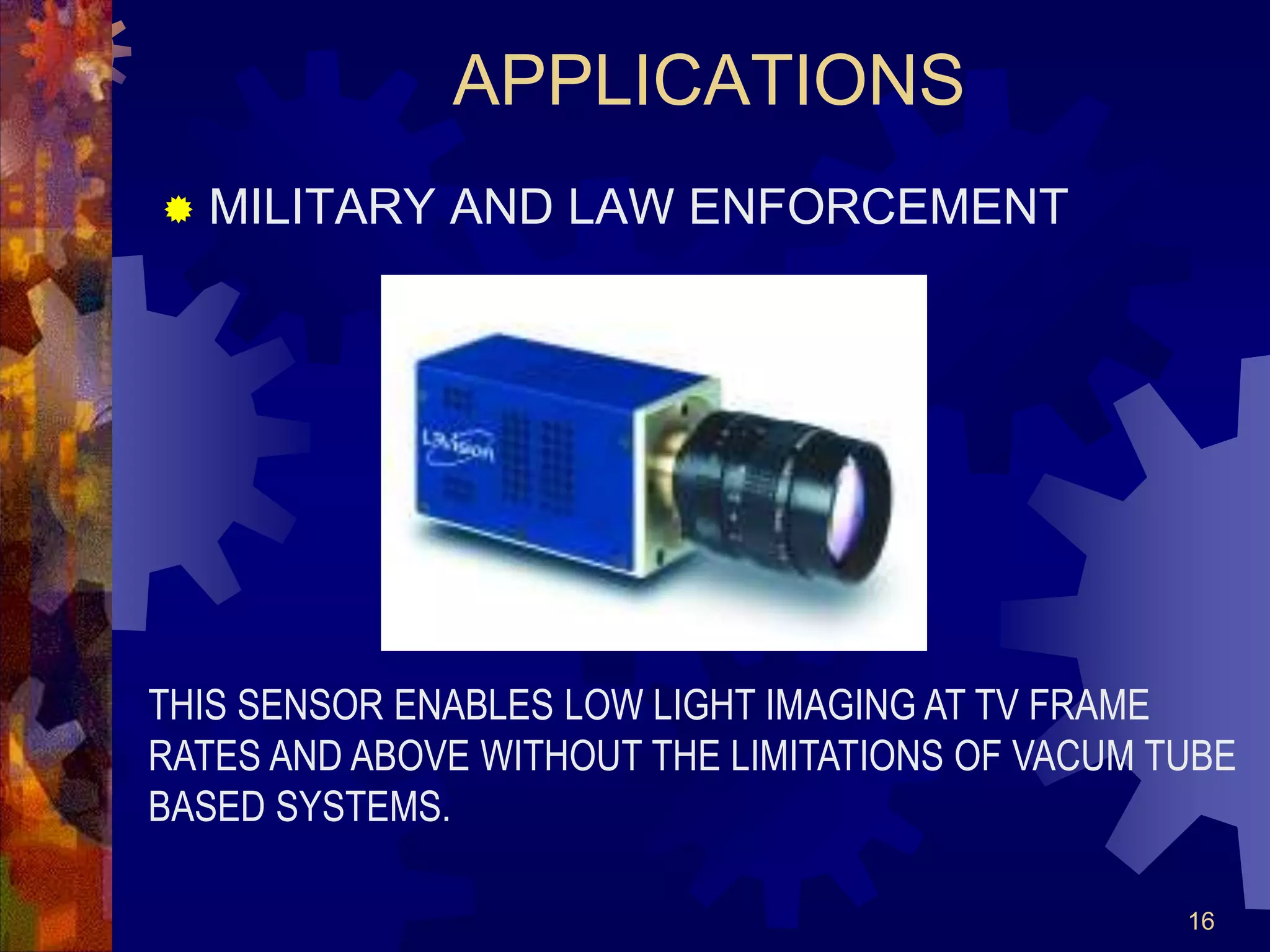 optical sensor.ppt
