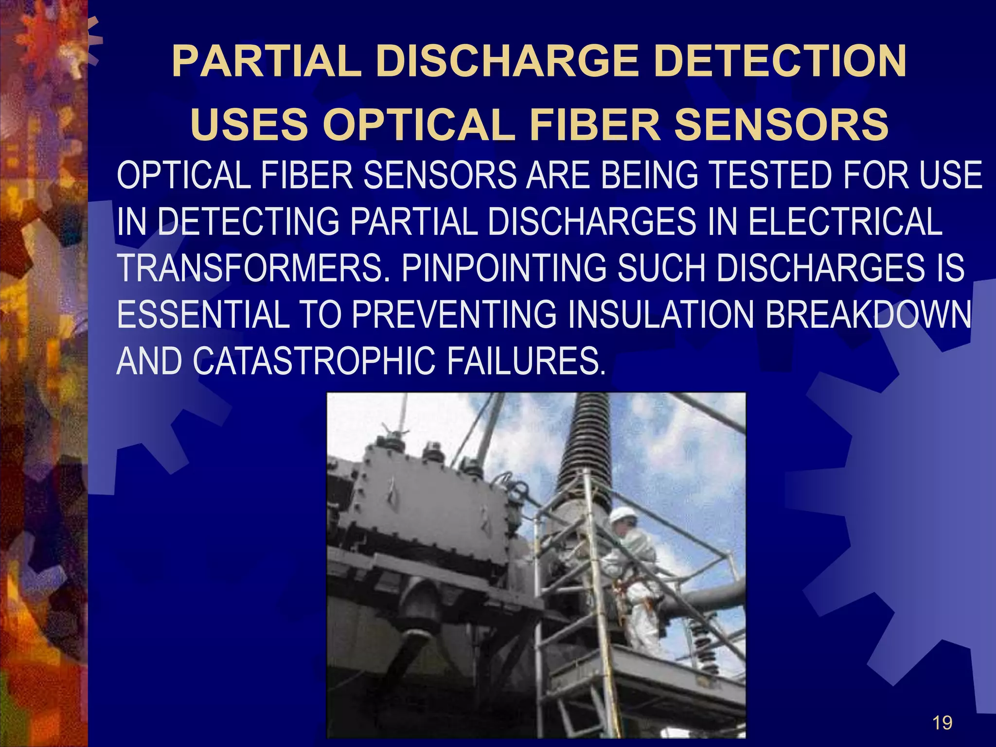 optical sensor.ppt