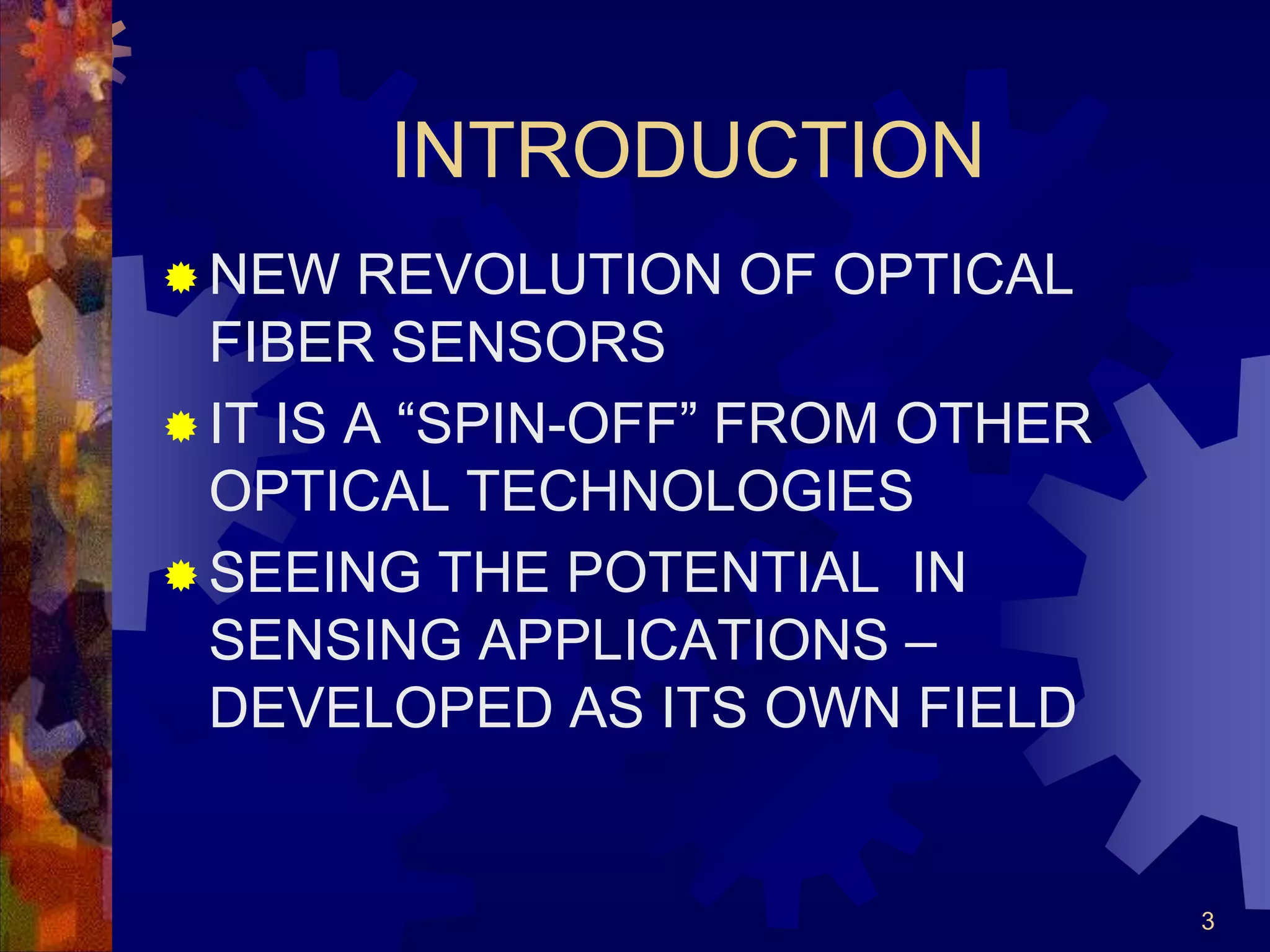 optical sensor.ppt