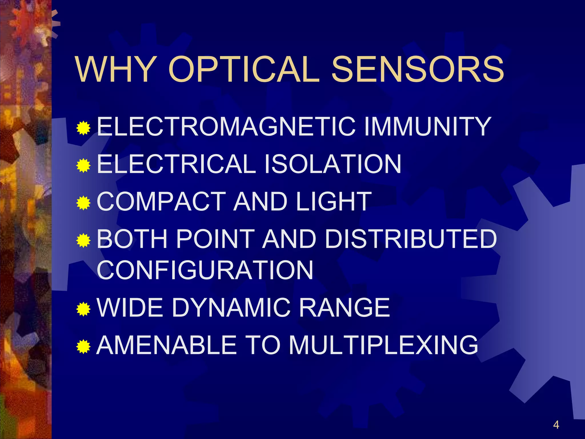 optical sensor.ppt