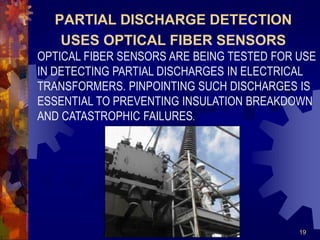 optical sensor.ppt
