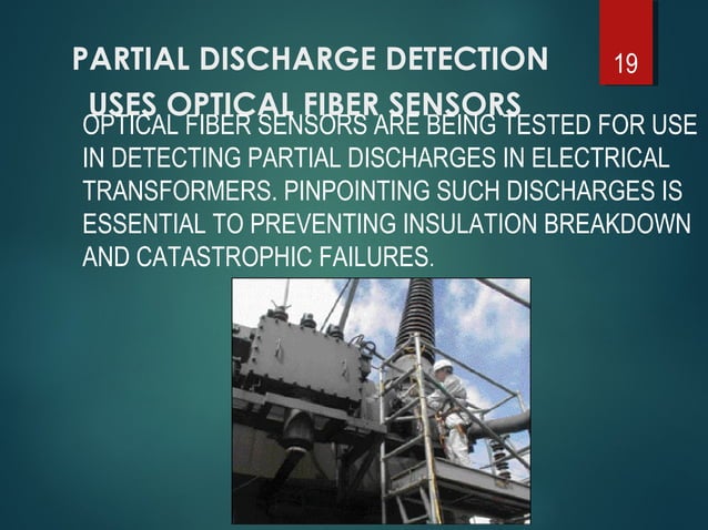 Optical sensors and their applications | PPT | Cameras and Camcorders ...