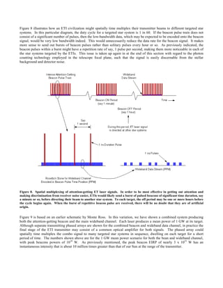 Optical seti observatories a review | PDF | Sci-fi and Fantasy ...