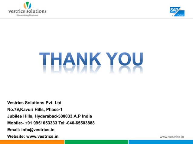 Optical solution ocular | PPT