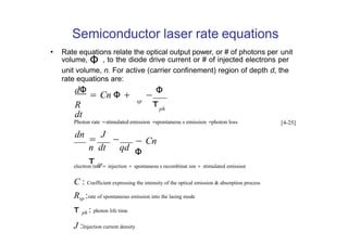 optical sources keiser.ppt