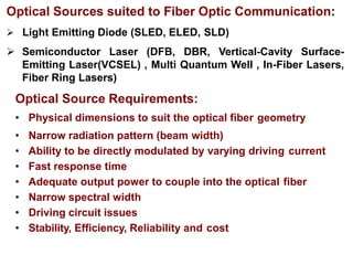 Optical Sources_SS-converted.pptx
