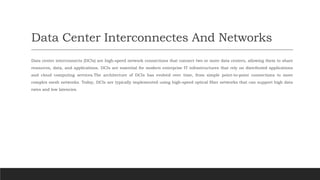 OPTICAL SWITCHING.pptx