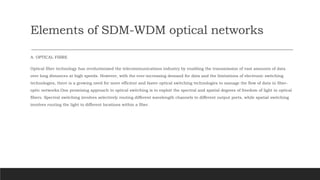 OPTICAL SWITCHING.pptx