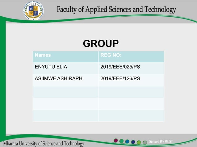 OPTICAL SWITCHING.ppt | Computer Networking | Computing