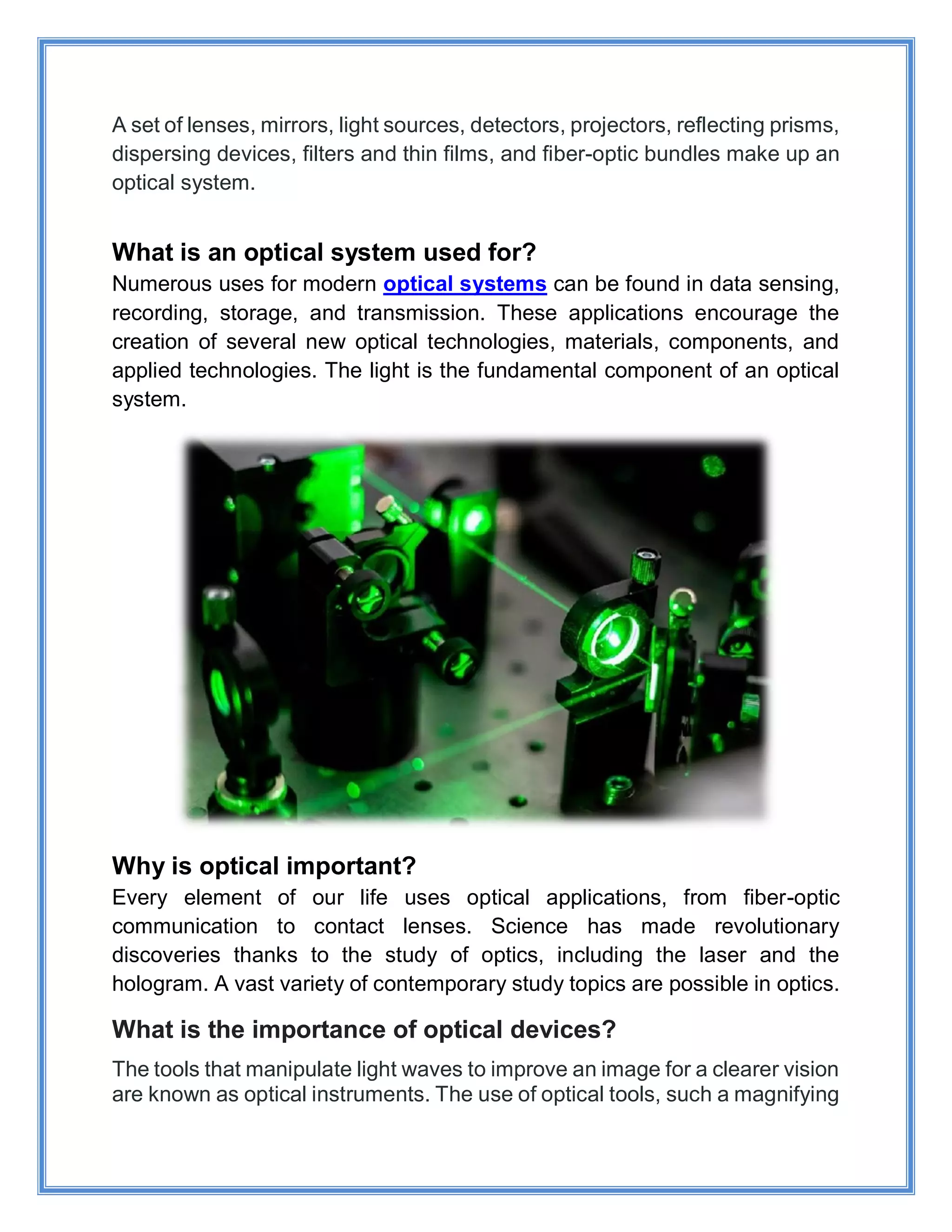 Optical Systems.pdf