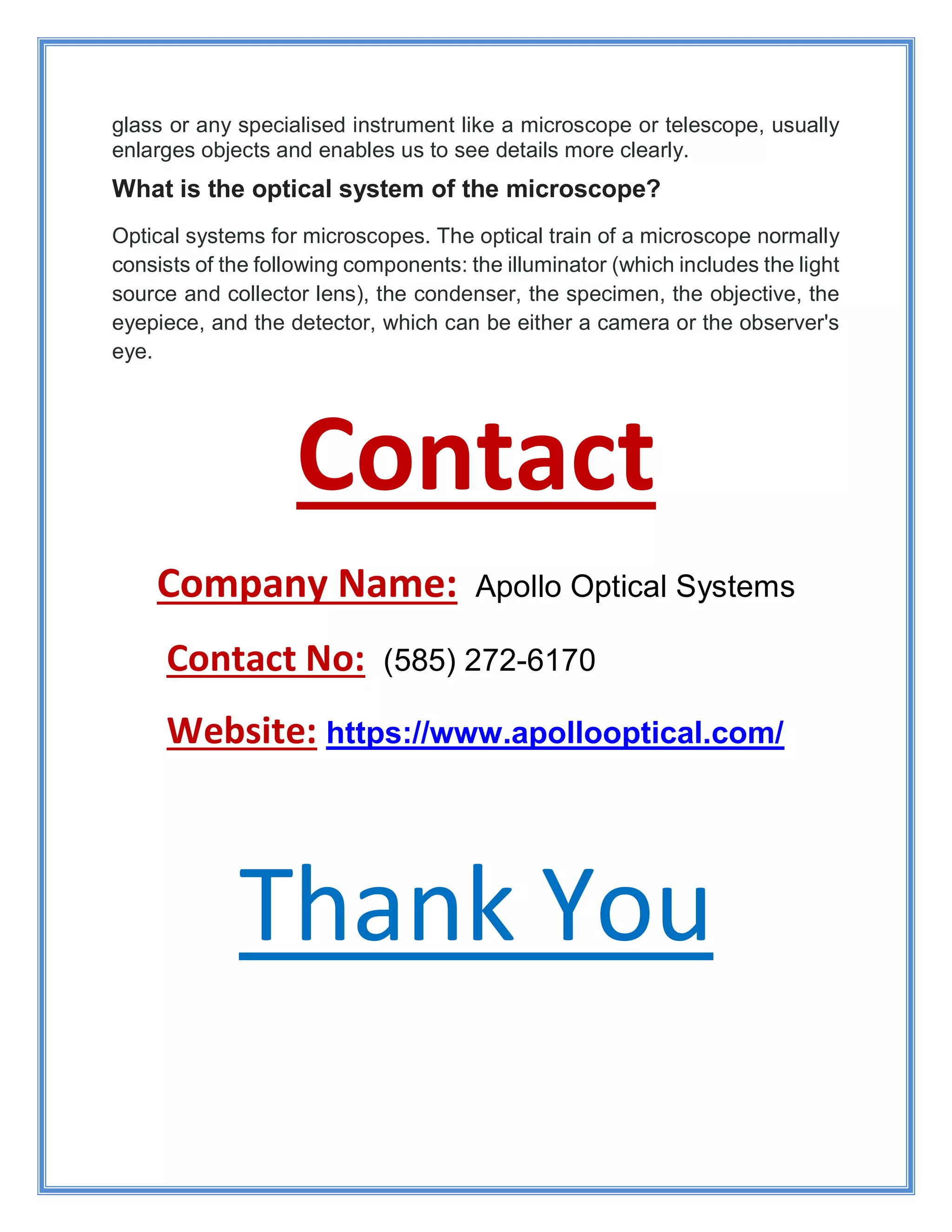 Optical Systems.pdf