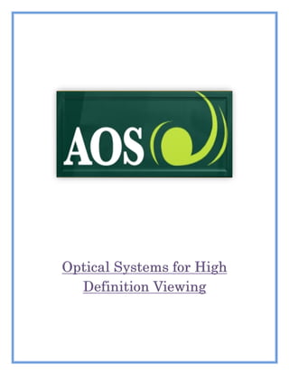 Optical Systems.pdf