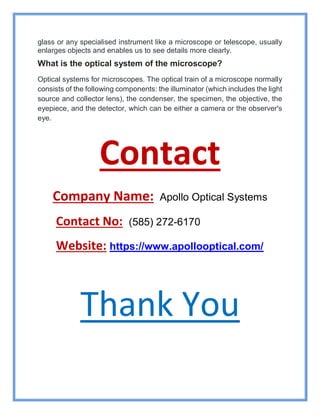 Optical Systems.pdf