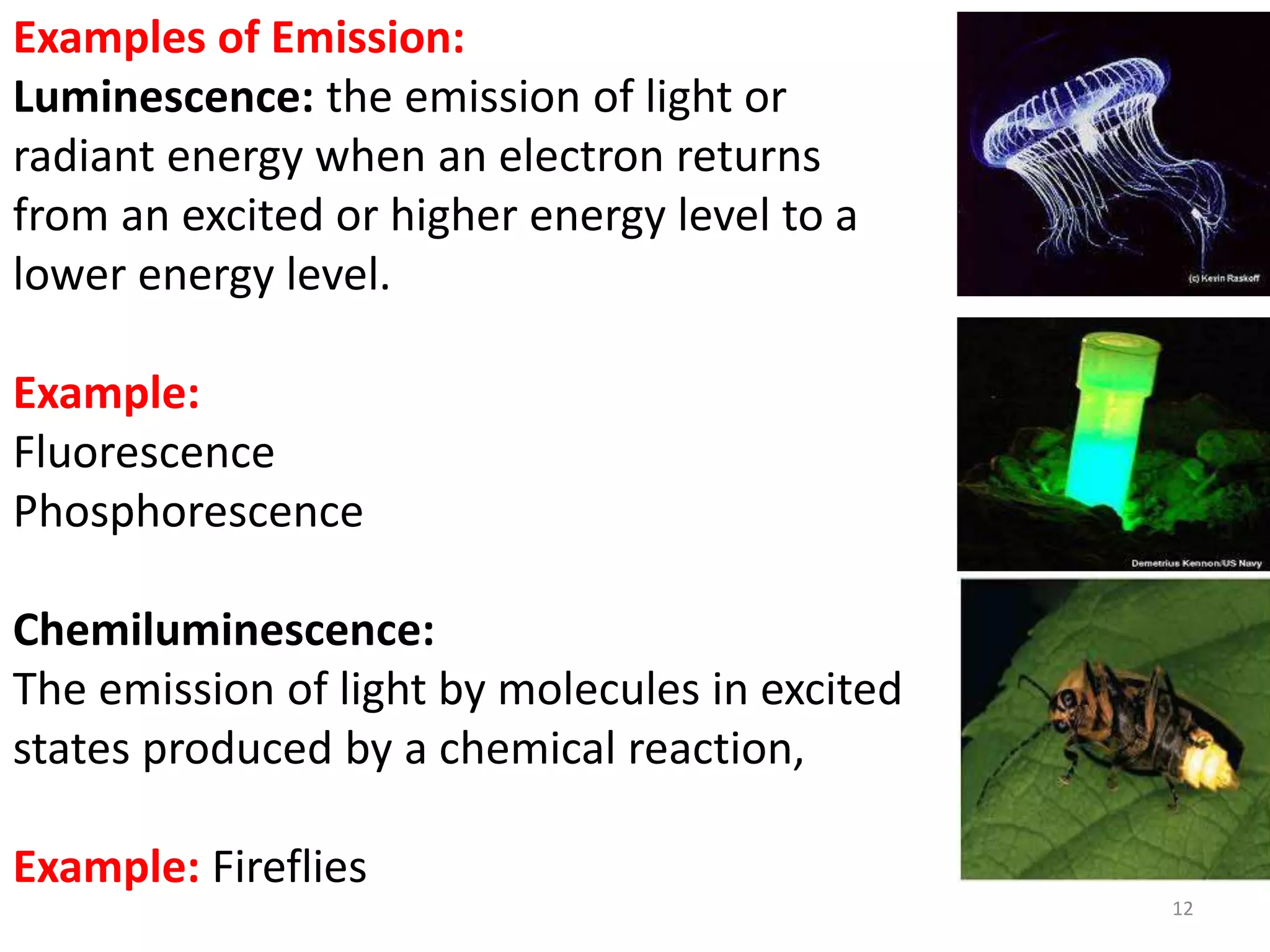 Optical Techniques sims 2021 | PPTX