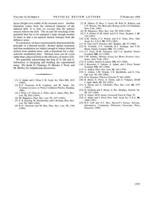 Optical_Thermal_Ratchet.pdf