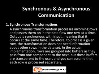 Optical transmission technique | PPT