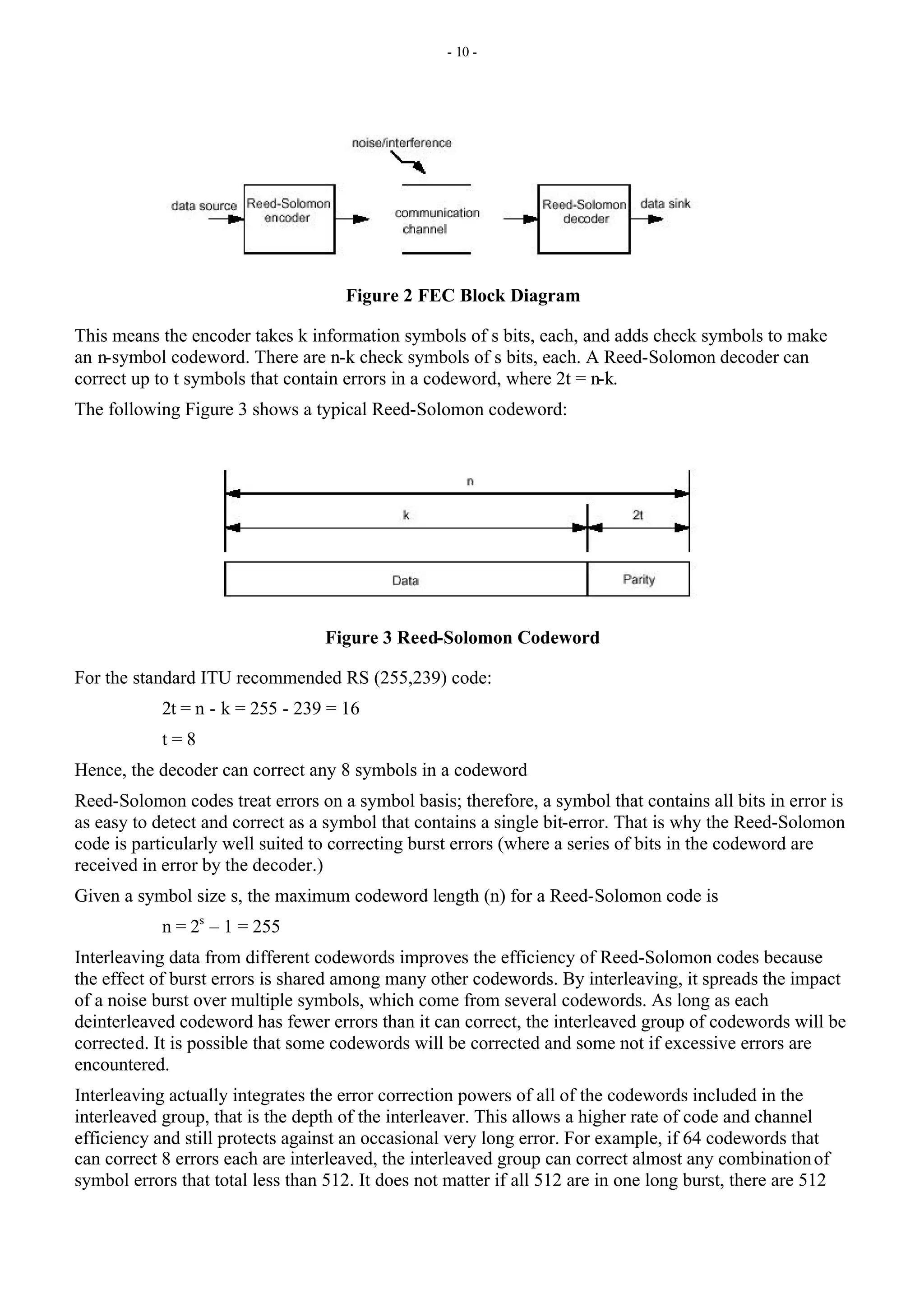 Optical Transport Network (OTN) Tutorial | PDF