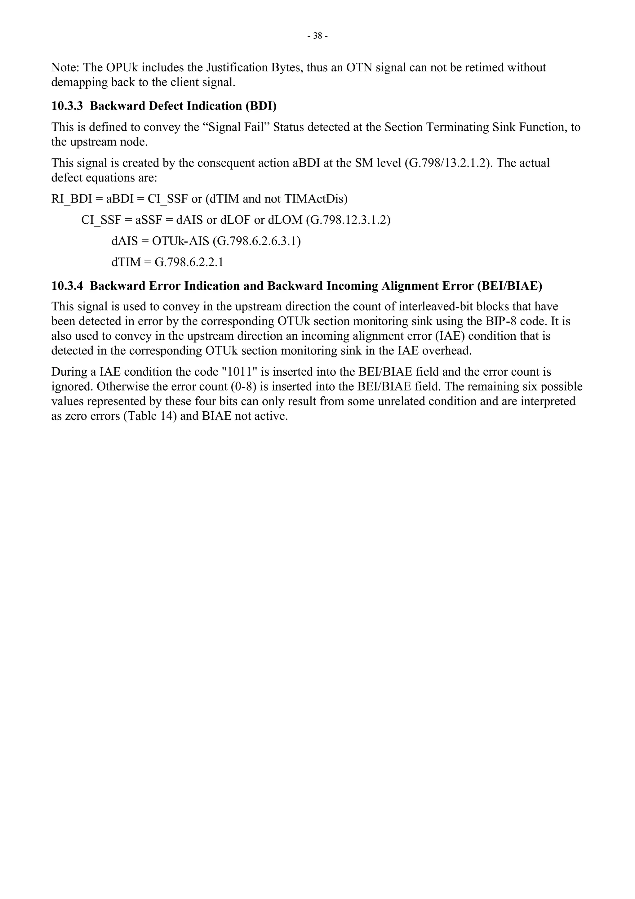 Optical Transport Network (OTN) Tutorial | PDF | Computer Networking | Computing