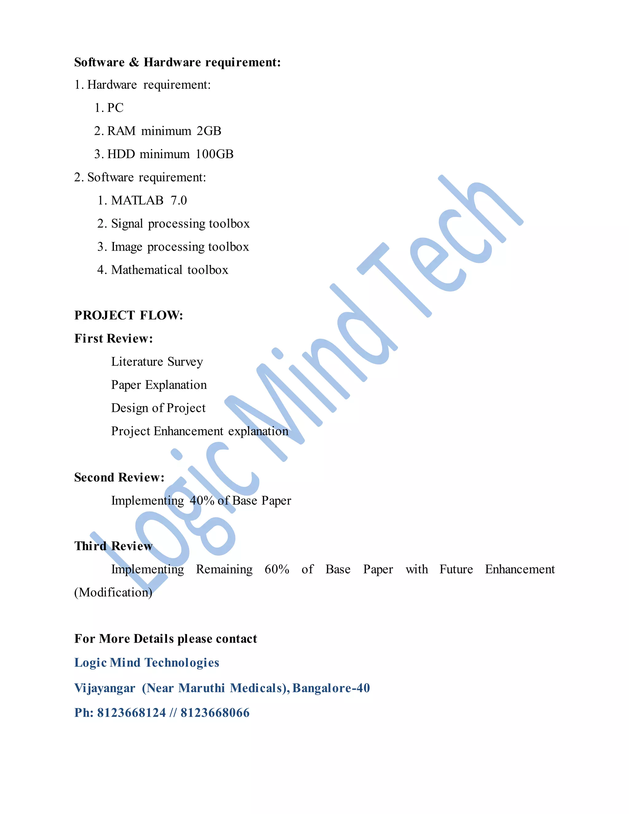 Optic Disc Boundary And Vessel Origin Pdf