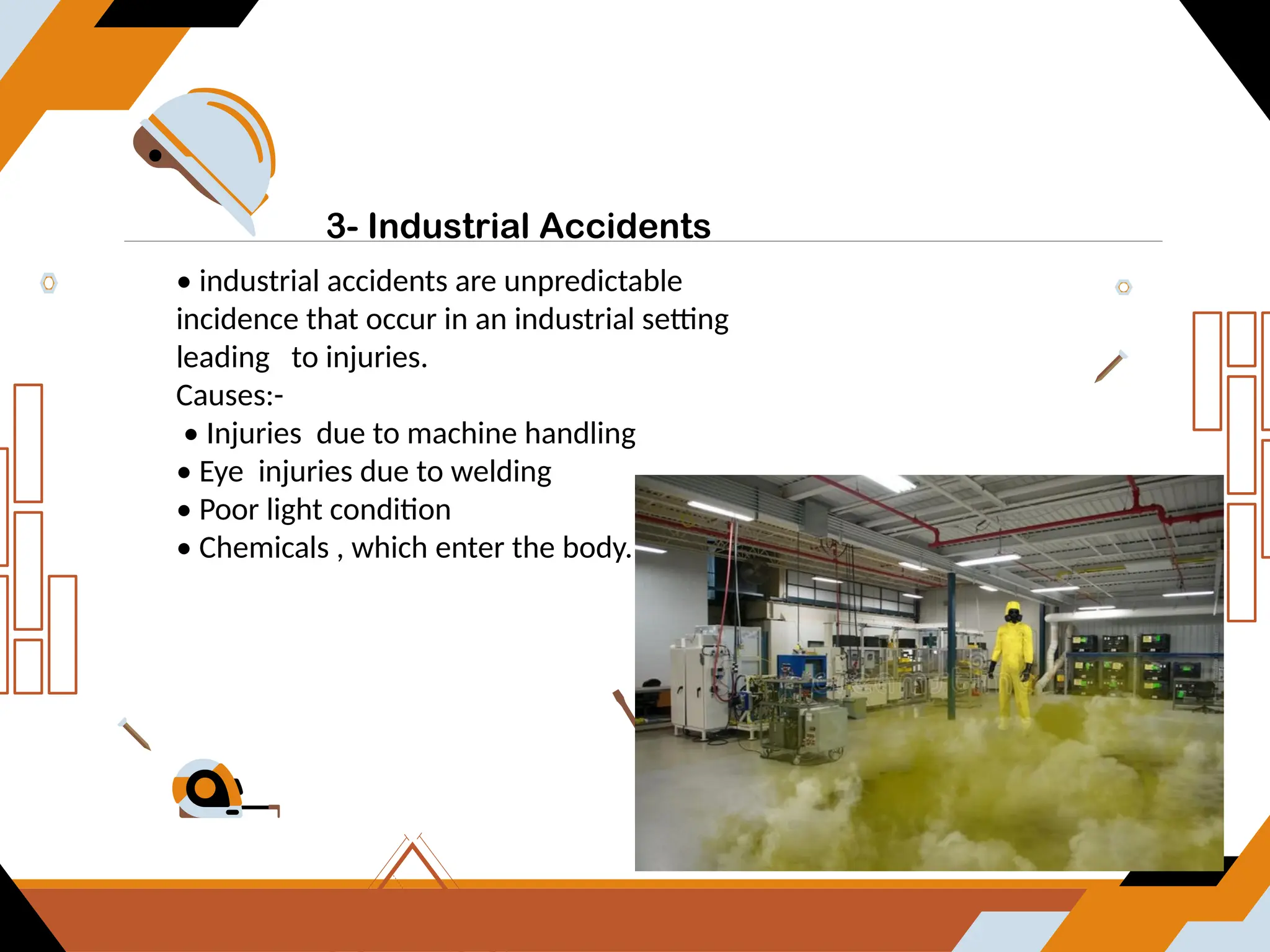 Optician-Vision-Of-Eyesight-Vector-PowerPoint-Templates-Standard.pptx