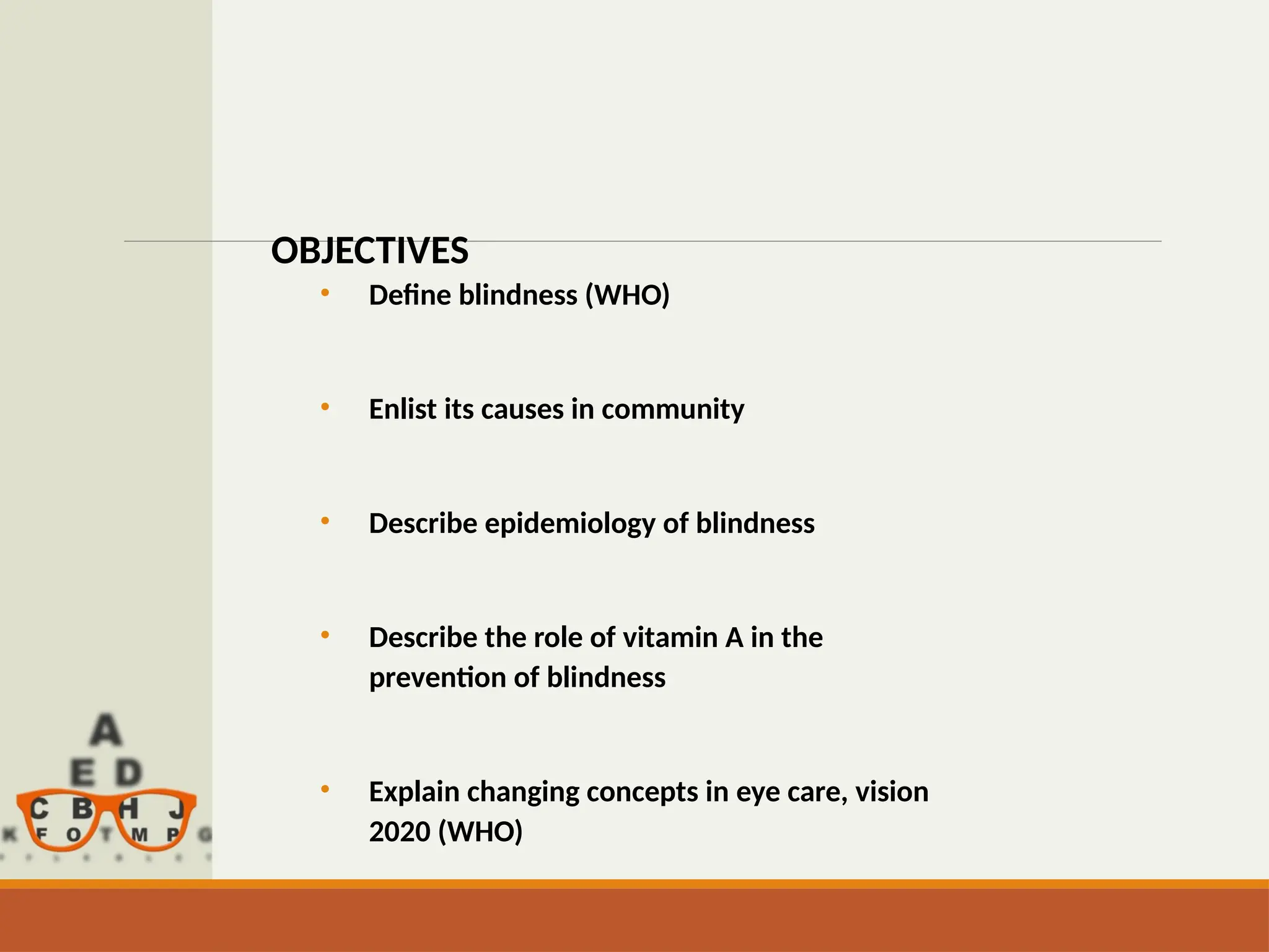 Optician-Vision-Of-Eyesight-Vector-PowerPoint-Templates-Standard.pptx