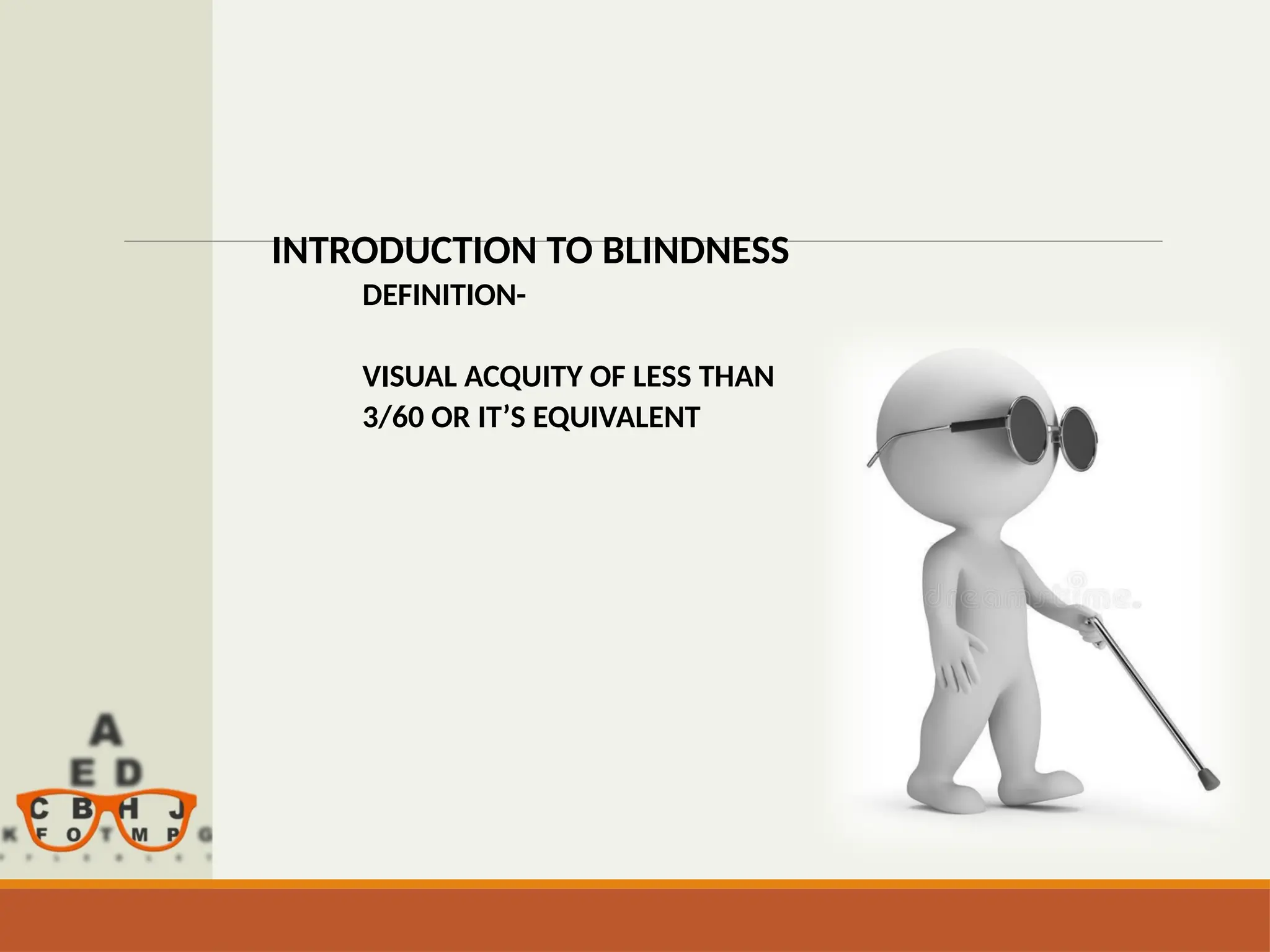 Optician-Vision-Of-Eyesight-Vector-PowerPoint-Templates-Standard.pptx