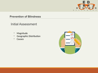 Optician-Vision-Of-Eyesight-Vector-PowerPoint-Templates-Standard.pptx