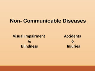 Optician-Vision-Of-Eyesight-Vector-PowerPoint-Templates-Standard.pptx