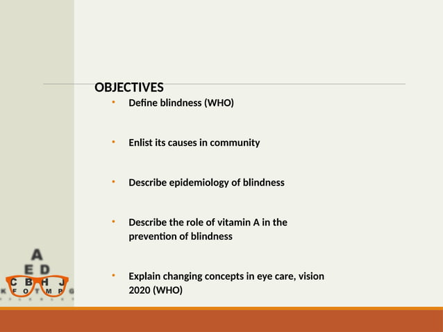 Optician-Vision-Of-Eyesight-Vector-PowerPoint-Templates-Standard.pptx