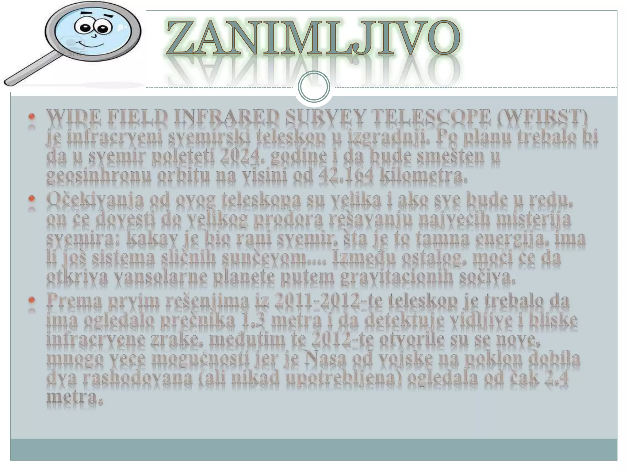 Opticki-instrumenti.ppsx